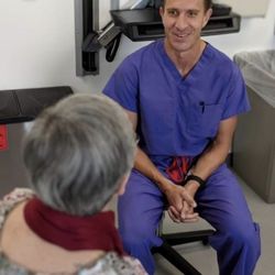 WESTERN SURGICAL GROUP - 30 Reviews - 75 Pringle Way, Reno, Nevada ...