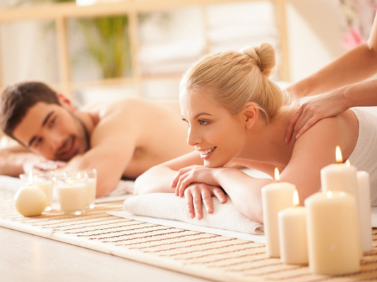 KETTERING SPA - Updated January 2026 - 38 Photos & 31 Reviews - 3341 E Stroop Rd, Kettering ...