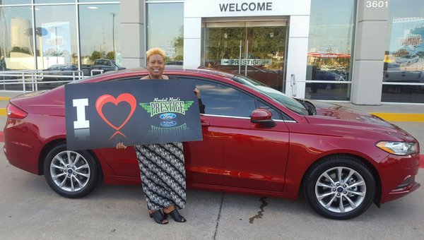 RANDALL REED’S PLANET FORD 635 - Updated November 2025 - 34 Photos ...