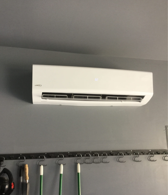 THE CHILL BROTHERS - Updated July 2025 - 32 Photos & 28 Reviews - 6465 ...