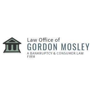 LAW OFFICE OF GORDON MOSLEY - Updated August 2025 - 4411 Old Bullard Rd ...