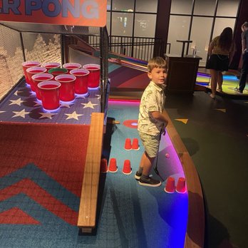 PUTTSHACK - ATLANTA - Updated August 2025 - 767 Photos & 431 Reviews ...