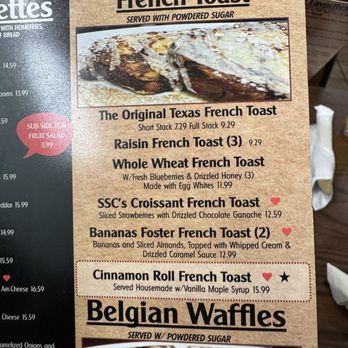 STATE STREET CAFE - Updated October 2025 - 432 Photos & 313 Reviews ...