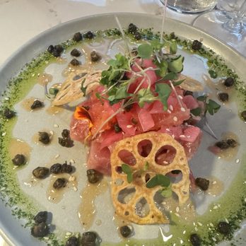 PERRY’S PORCH - Updated May 2025 - 187 Photos & 66 Reviews - 335 2nd ...