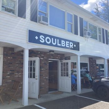 SOULBER KITCHEN - Updated October 2025 - 82 Photos & 17 Reviews - 14 ...