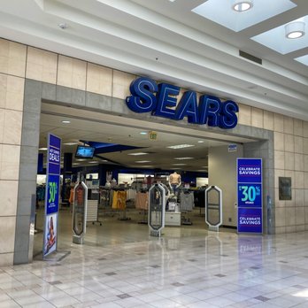 SEARS - Updated June 2025 - 86 Photos & 232 Reviews - 1001 Sunvalley ...