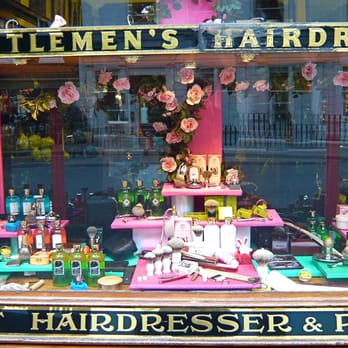 GEO F TRUMPER - Updated December 2025 - 20 Reviews - 9 Curzon Street ...