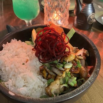 DADDY NINJA RESTAURANT - Updated April 2025 - 261 Photos & 115 Reviews ...