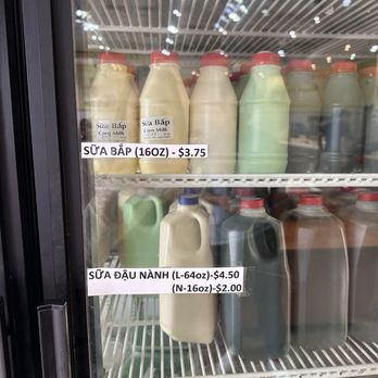 DUC PHUONG THACH CHE - Updated May 2025 - 451 Photos & 175 Reviews ...