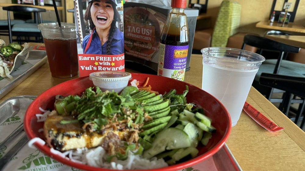 VUI’S KITCHEN - Updated July 2024 - 32 Photos & 14 Reviews - 120 ...