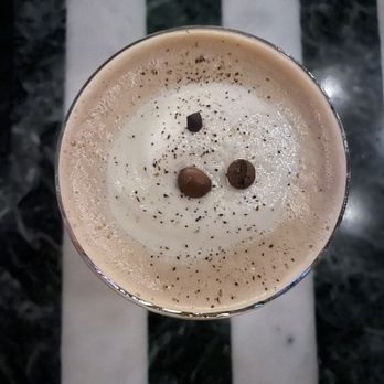 PLUME - Updated July 2025 - 143 Photos & 51 Reviews - 1100 W 23rd St ...