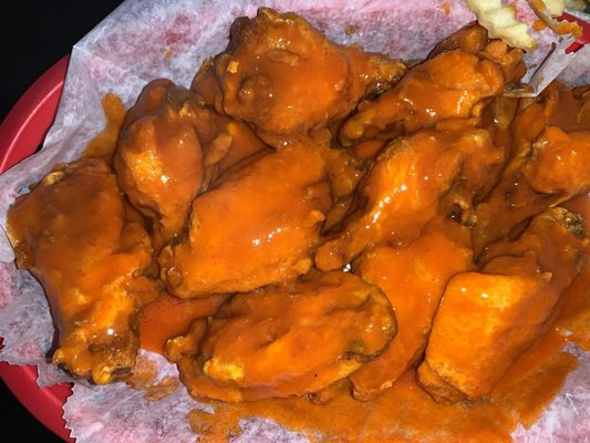 3RD BASE BAR & GRILL - Updated July 2025 - 26 Photos & 39 Reviews ...