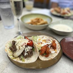 RURU’S TACOS + TEQUILA - Updated September 2025 - 721 Photos & 675 ...