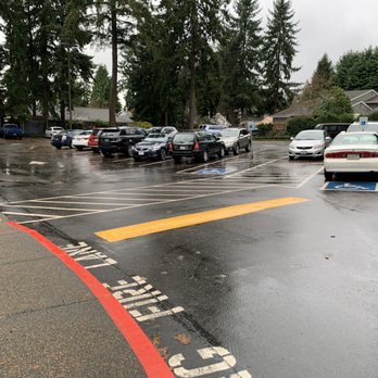 KINGSGATE LIBRARY - Updated October 2025 - 26 Photos & 25 Reviews ...