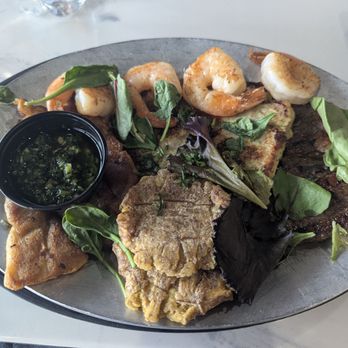 AROMA CAFE - Updated August 2025 - 212 Photos & 220 Reviews - 6969 ...