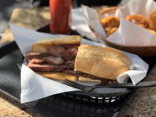 FIRESTONE GRILL - 2290 Photos & 3871 Reviews - Barbeque - 1001 Higuera ...