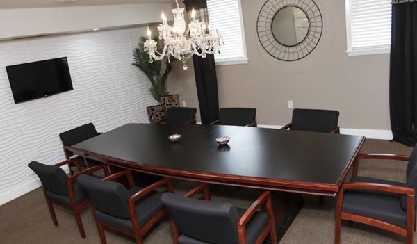 SMALL’S MORTUARY & CREMATION SERVICES - Updated October 2025 - Request ...