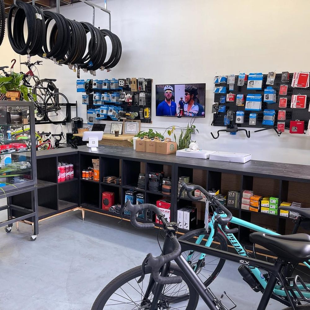 TOP 10 BEST Bike Shop near Rancho Bernardo San Diego CA Updated 2025 Yelp