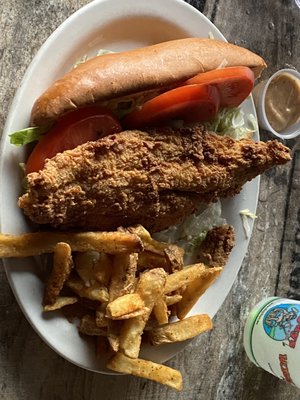 SHORTY PANTS LOUNGE - 128 Photos & 205 Reviews - 1680 Autumn Ln, Osage ...