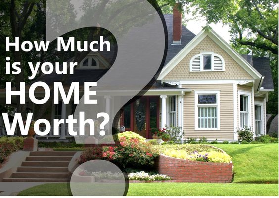 LANYEA THE REAL ESTATE GROUP - Updated July 2025 - Contact Agent - 133 ...