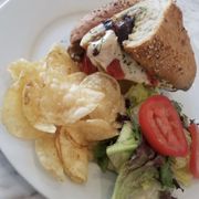 FLO PARIS - 751 Photos & 401 Reviews - Bakeries - 5757 Westheimer Rd ...