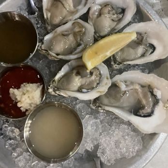 SEA LEVEL NC - Updated June 2025 - 1726 Photos & 1274 Reviews - 129 E ...