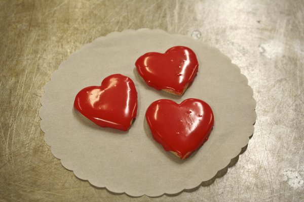 SMITH’S BAKERIES - 37 Photos & 26 Reviews - Donuts - 8803 Camino Media ...