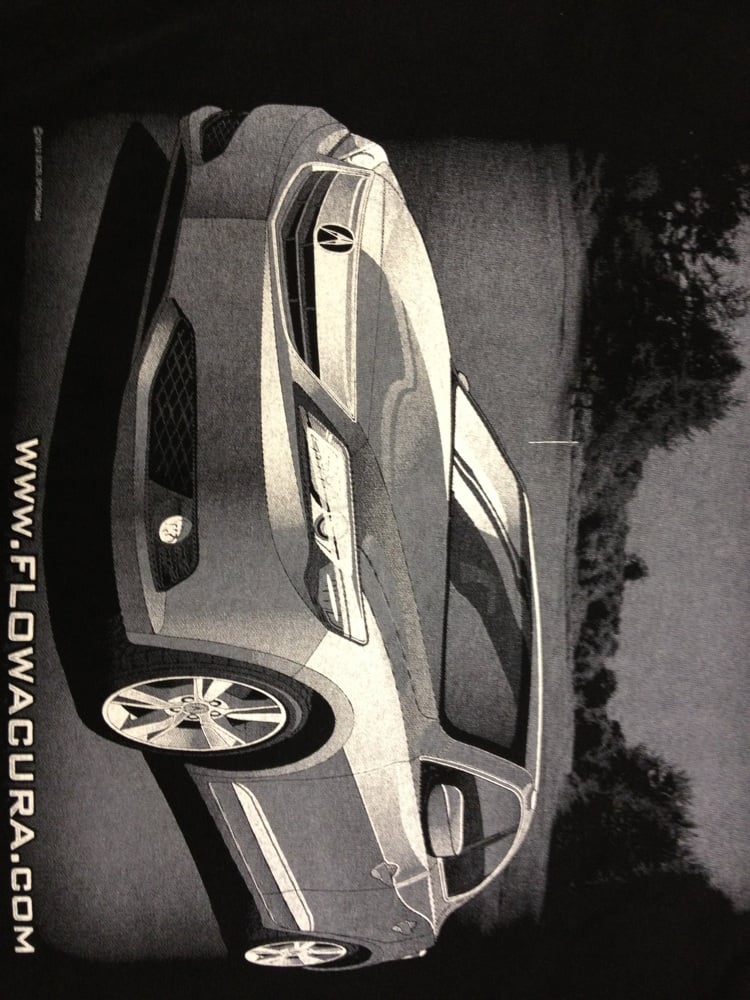 FLOW ACURA - Updated October 2025 - 10 Photos & 17 Reviews - 405 Silas ...