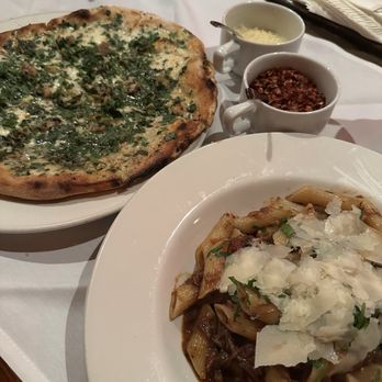 MARIOS PLACE - Updated August 2025 - 1039 Photos & 989 Reviews - 3646 ...