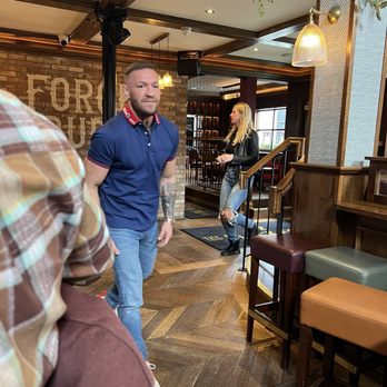 THE BLACK FORGE INN - Updated January 2026 - 76 Photos & 27 Reviews ...