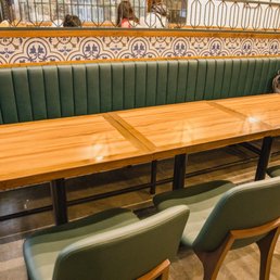 GOOD CATCH CAFE - Updated December 2025 - 859 Photos & 191 Reviews ...