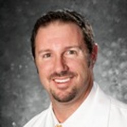 GREG TAYLOR, DO - Family Practice - 1A Regulus Dr, Turnersville, NJ ...