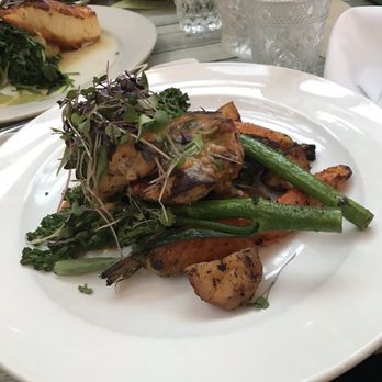 MINT 29 - Updated January 2025 - 480 Photos & 362 Reviews - 22000 ...