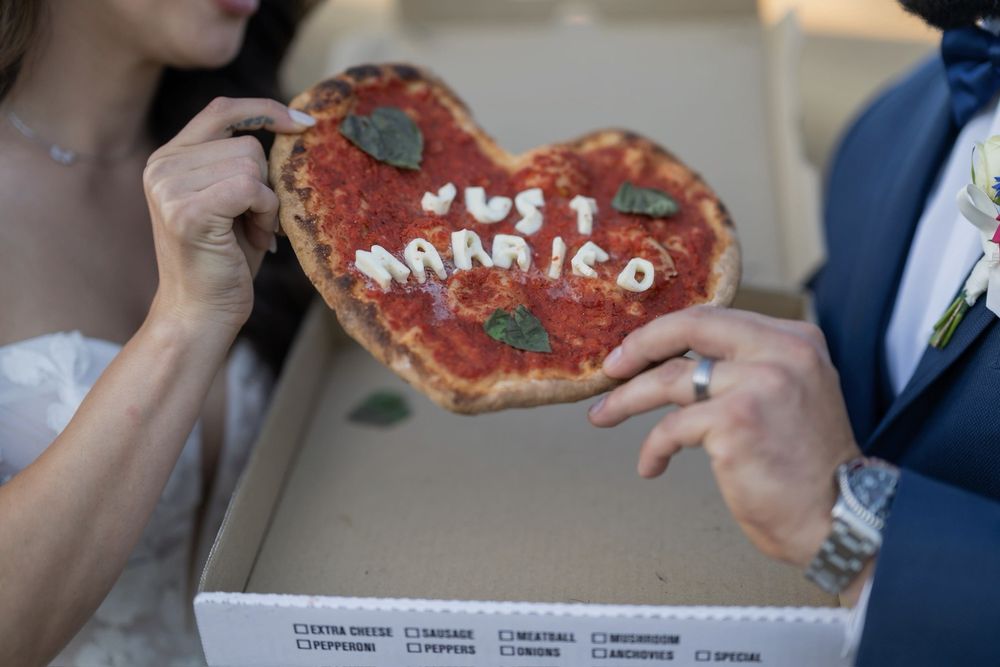 YELLOWHAMMER WOOD FIRED CATERING - Updated January 2026 - Livermore ...