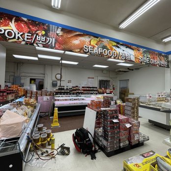 PALAMA SUPERMARKET - Updated January 2025 - 480 Photos & 117 Reviews ...