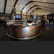 ROTHMANN’S STEAK HOUSE - 399 Photos & 378 Reviews - 6319 Northern Blvd ...