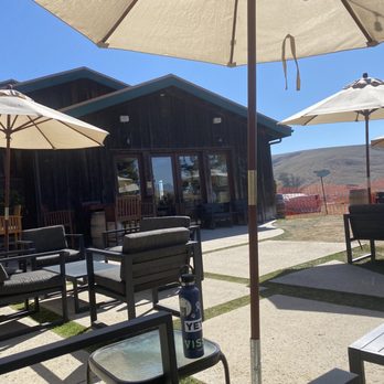 HARMONY CELLARS - Updated December 2024 - 292 Photos & 182 Reviews ...