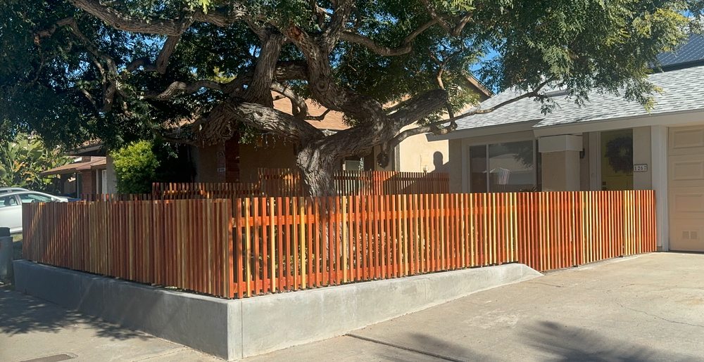 MAYAN FENCE COMPANY - Updated July 2025 - Valley Center, California ...