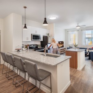 REDPOINT TEMPE - Updated December 2024 - 63 Photos & 83 Reviews - 708 S ...