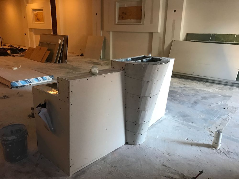 METRO BUILD CONSTRUCTION - Updated April 2025 - Request a Quote - 10 ...