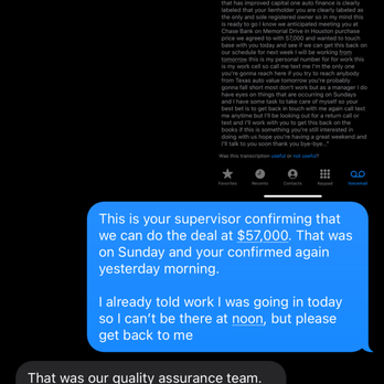 TEXAS AUTO VALUE - Updated November 2025 - 23 Photos & 63 Reviews ...