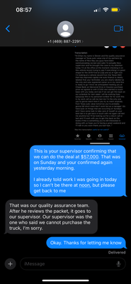 TEXAS AUTO VALUE - Updated December 2025 - 23 Photos & 64 Reviews ...