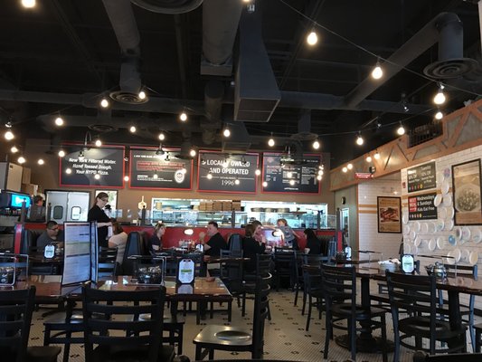 NYPD PIZZA - 115 Photos & 255 Reviews - Pizza - 2743 S Market St ...