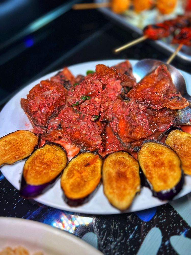 GIMIK REPUBLIK - Updated December 2025 - 221 Photos & 105 Reviews ...