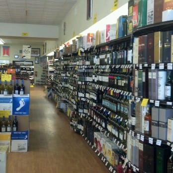 SUPER CELLARS - Updated December 2025 - 26 Photos & 51 Reviews - 32 S ...