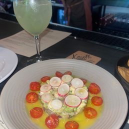 XACALLI KITCHEN - Updated January 2025 - 319 Photos & 177 Reviews ...