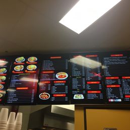 SERRANOS MEXICAN FOOD - Updated December 2025 - 108 Photos & 139 ...