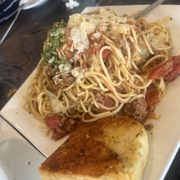 THE POINT RESTAURANT - 370 Photos & 362 Reviews - 120 Marina Dr, Rio ...