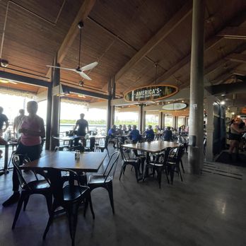 RESTAURANT 604 - Updated January 2025 - 6006 Photos & 3659 Reviews - 57 ...