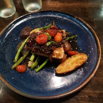 PACIFIC EATING HOUSE - Updated January 2025 - 227 Photos & 133 Reviews ...